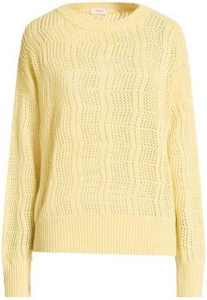 Agnona MAILLE - Pullover sur YOOX.COM