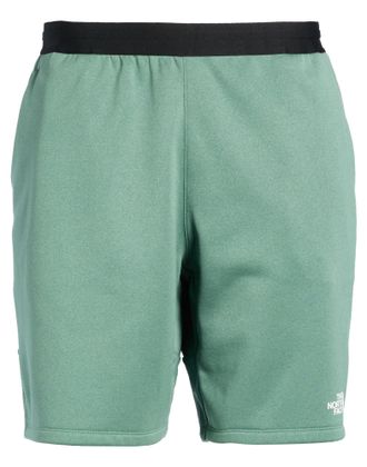 The North Face M MA FLEECE SHORTS