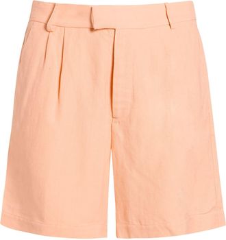 Mauro Grifoni HOSEN & R&Ouml;CKE - Shorts & Bermudashorts auf YOOX.COM