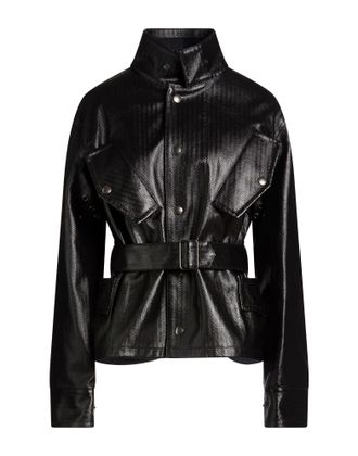 Maison Margiela JACKEN & M&Auml;NTEL - Jacken und Anoraks auf YOOX.COM