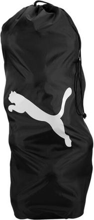 Puma Tasche TEAM Ballsack (16)
