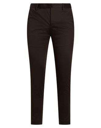 Pantaloni Torino HOSEN & R&Ouml;CKE - Hosen auf YOOX.COM