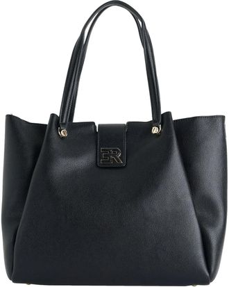 Ermanno Scervino Crossbody Bags - Bags Black - Gr. unisize - in Schwarz - f&uuml;r Damen