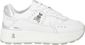 Patrizia Pepe SCHUHE - Sneakers auf YOOX.COM