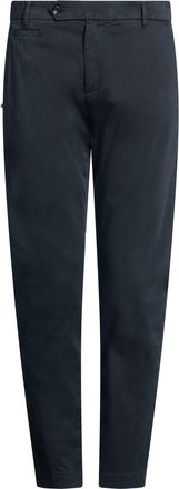 Officina 36 HOSEN & R&Ouml;CKE - Hosen auf YOOX.COM