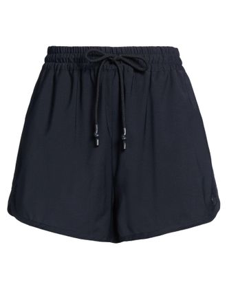 Lacoste HOSEN & R&Ouml;CKE - Shorts & Bermudashorts auf YOOX.COM