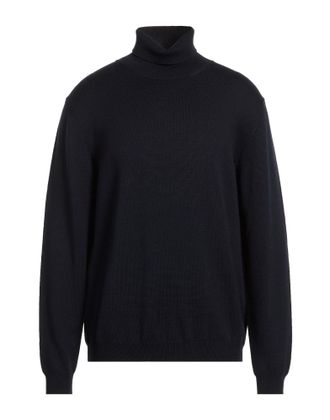 Roberto Collina STRICKWAREN - Rollkragenpullover auf YOOX.COM