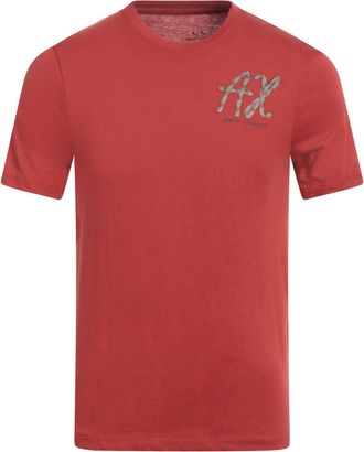 A|X Armani Exchange TOPS - T-shirts auf YOOX.COM