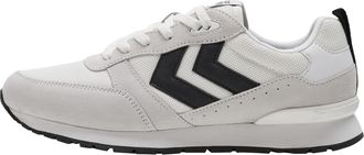 Hummel Sneaker Monaco 86