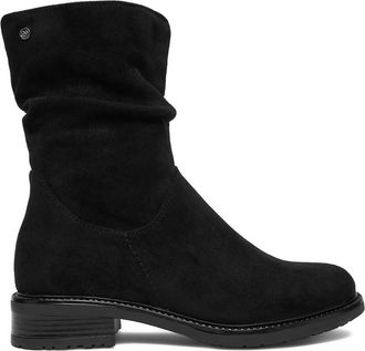 Lasocki Stiefeletten Lasocki CEO-WBN-SOFIA-10 Schwarz