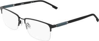 Flexon OPHTHALMIC E1162 N Homme 54/17/145