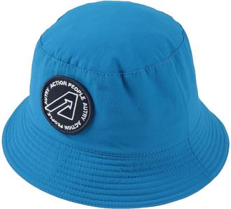 Autry ACCESSOIRES - M&uuml;tzen & H&uuml;te auf YOOX.COM