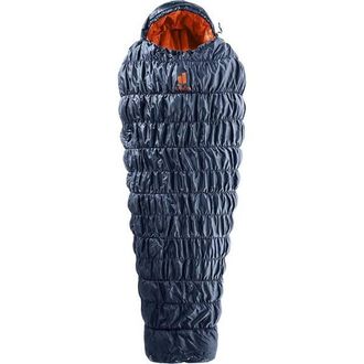 Deuter Schlafsack Exosphere 0&deg;