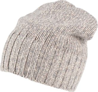 inverni ACCESSOIRES - M&uuml;tzen & H&uuml;te auf YOOX.COM