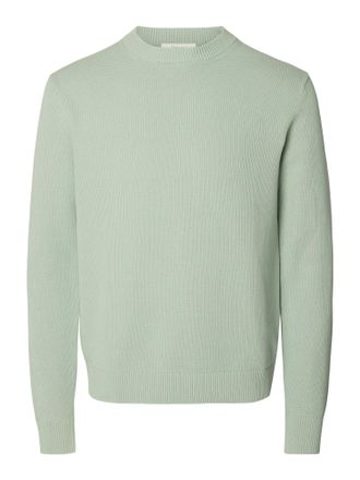 Selected Pullover SLHDANE