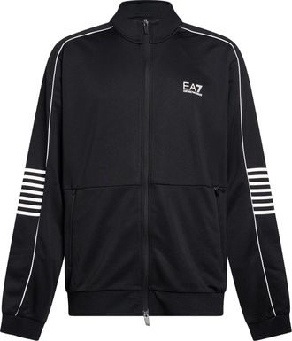 Emporio Armani TOPS - Sweatshirts auf YOOX.COM