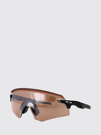 Oakley Sonnenbrille OAKLEY Herren Farbe Schwarz 1