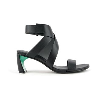 United Nude Femme, Chaussures, Noir, Taille: 39 EU High Heel Sandales