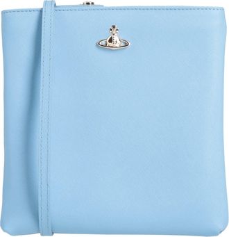 Vivienne Westwood TASCHEN - Umh&auml;ngetasche auf YOOX.COM