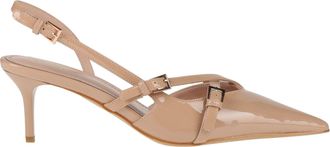 Laura Biagiotti SCHUHE - Pumps auf YOOX.COM