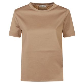Herno Damen, Oberteile, Braun, MGr&ouml;&szlig;e