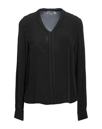 Le Streghe TOPS - Tops sur YOOX.COM