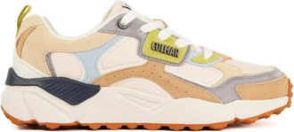 Colmar Garner Originals Colmar Herren-Sneaker