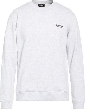 Dondup TOPS - Sweat-shirts sur YOOX.COM