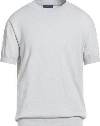 Daniele Fiesoli MAILLE - Pullover sur YOOX.COM