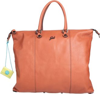 Gabs TASCHEN - Handtaschen auf YOOX.COM