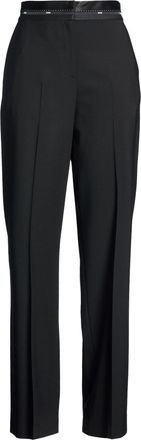 Msgm HOSEN & R&Ouml;CKE - Hosen auf YOOX.COM