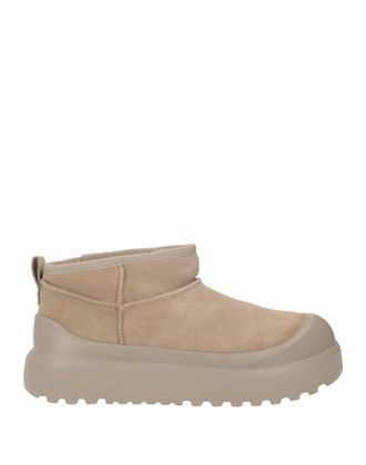 Colors Of California SCHUHE - Stiefeletten auf YOOX.COM
