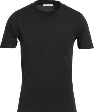 Bellwood TOPS - T-shirts auf YOOX.COM