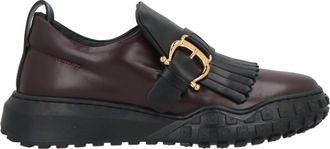 Pollini SCHUHE - Mokassins auf YOOX.COM