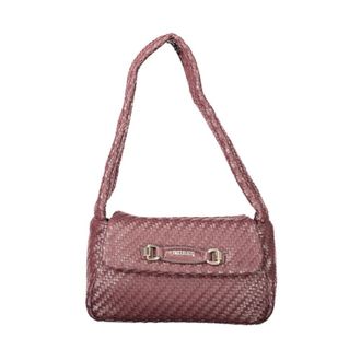 Guess Francy Bag - - Bags - Damen - Braun - ONE SIZE