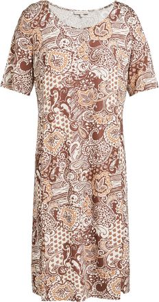 Camicettasnob KLEIDER - Mini-Kleider auf YOOX.COM