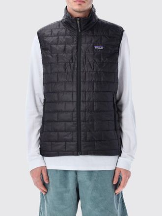 Patagonia Veste PATAGONIA Homme couleur Noir