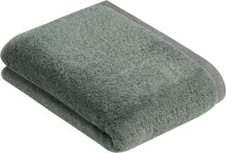 Bugatti Handtücher Prato sage - 7520