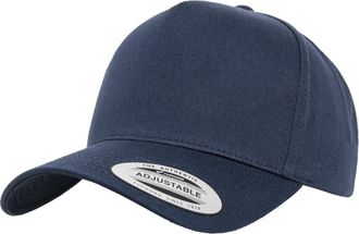 Flexfit Cap