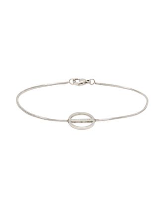 Borbonese SCHMUCK und UHREN - Armb&auml;nder auf YOOX.COM