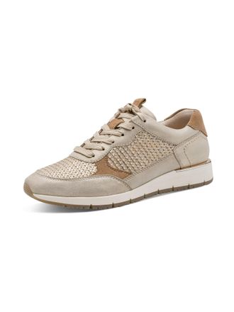Tamaris Sneaker 1-23748-46
