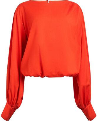 Jijil TOPS - Tops auf YOOX.COM