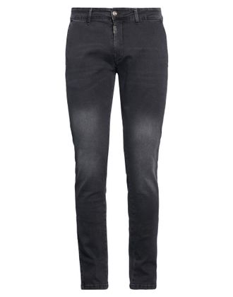 En Avance HOSEN & R&Ouml;CKE - Jeanshosen auf YOOX.COM