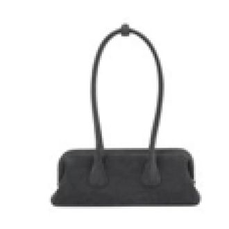 Osoi Osoi Taschen.. - - Bags - Damen - Braun - ONE SIZE