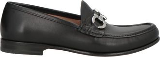 Ferragamo SCHUHE - Mokassins auf YOOX.COM