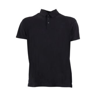 Roberto Ricci Design Rrd, Herren, Oberteile, Schwarzk, 2XLGr&ouml;&szlig;e