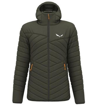 Salewa M Brenta Jkt - Daunenjacke - Herren