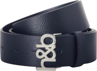 Harmont & Blaine H2Epmh990524082 - - Accessories - unisex - Blau - 110 CM