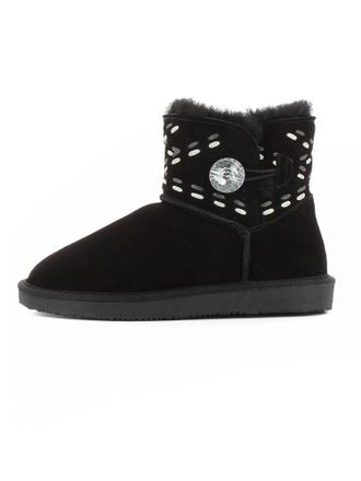 Gooce Snowboot Nenana