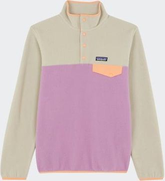 Patagonia Polaire - Taille L